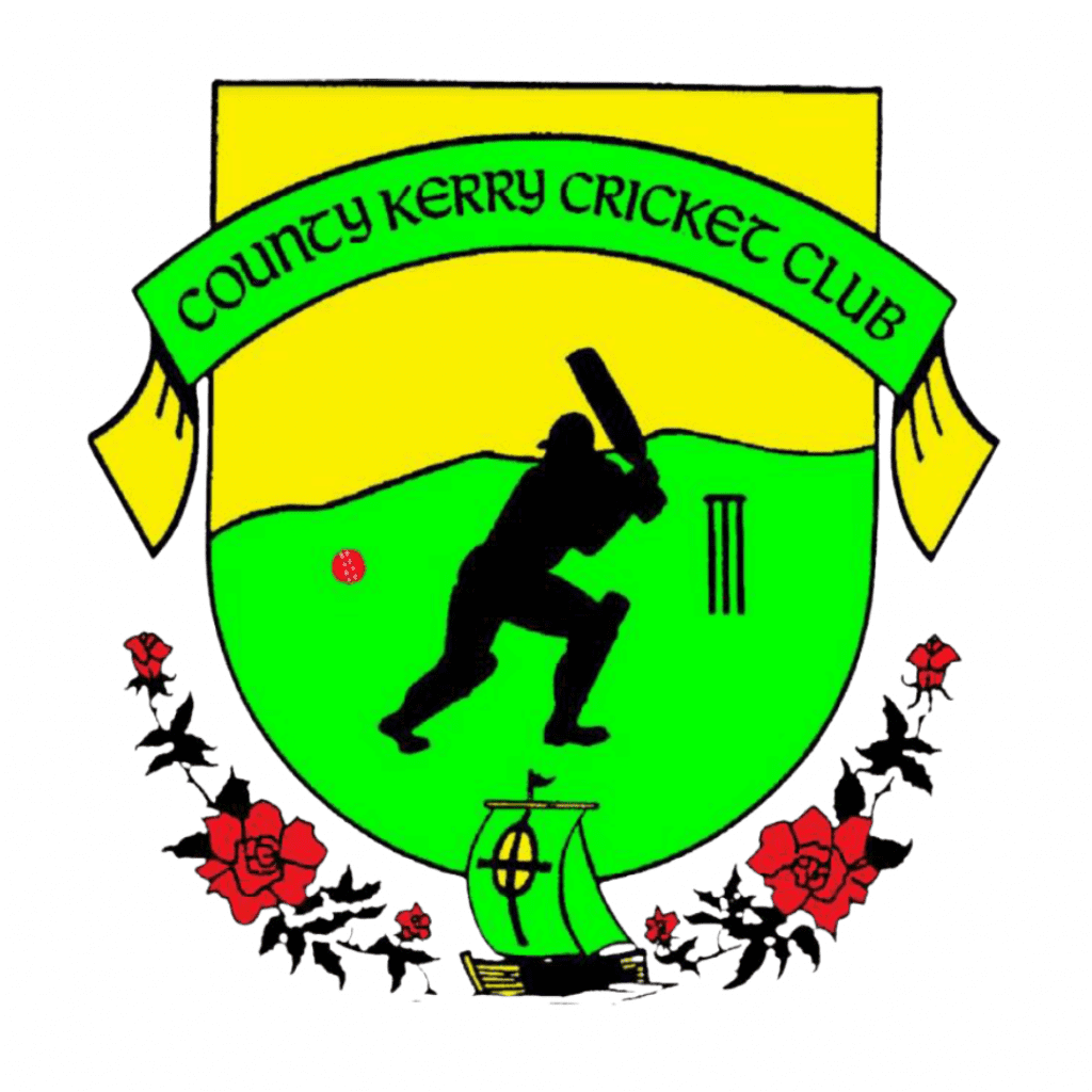 Club Cricket - Munster Cricket