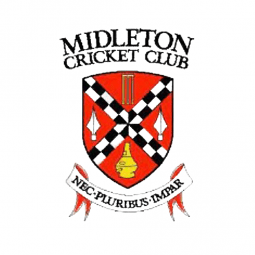 Home - Munster Cricket