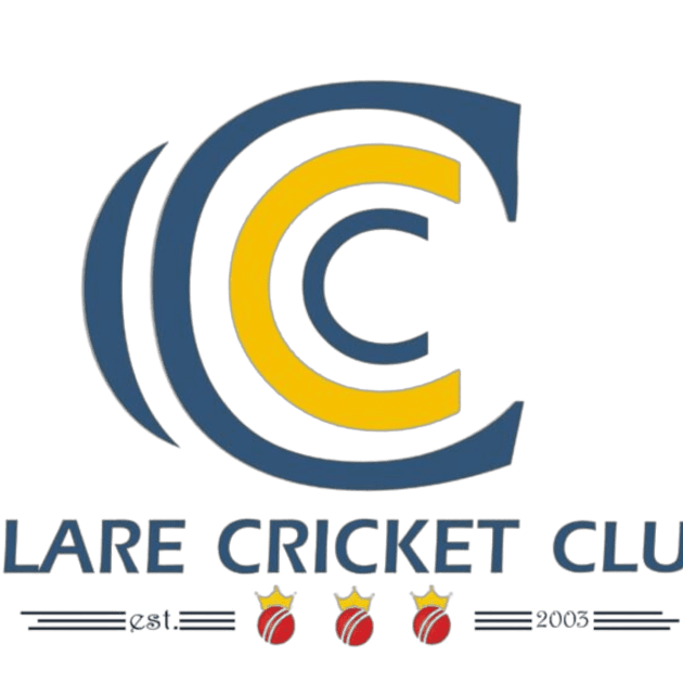Club Cricket - Munster Cricket