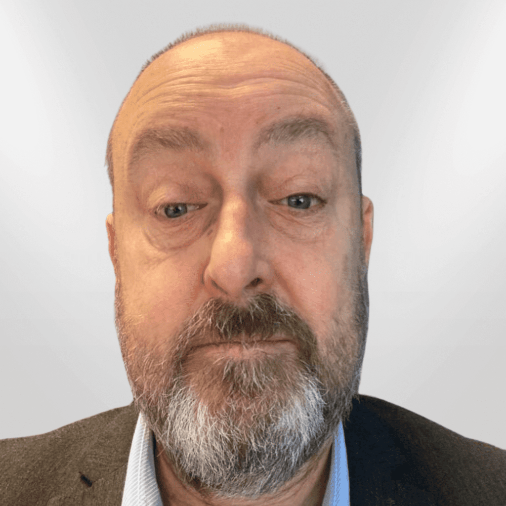 Chairperson's Address - Munster Cricket